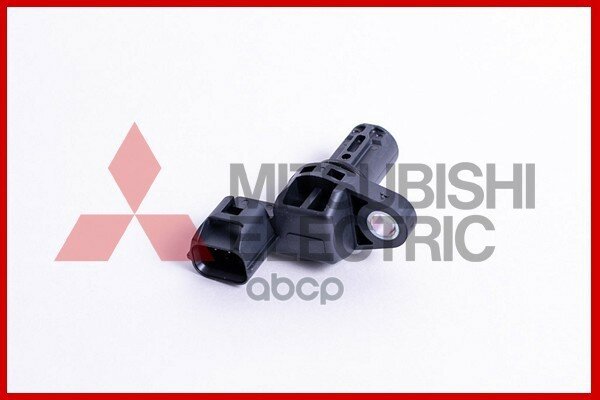 J005T30776 , MITSUBISHI , Датчик положения распредвала MITSUBISHI арт. J005T30776