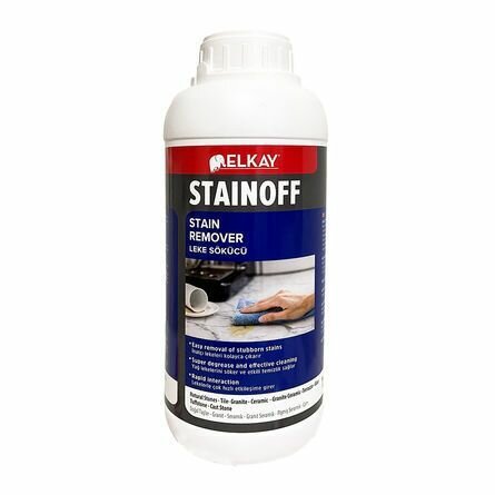 Чистящее средство ELKAY STAINOFF