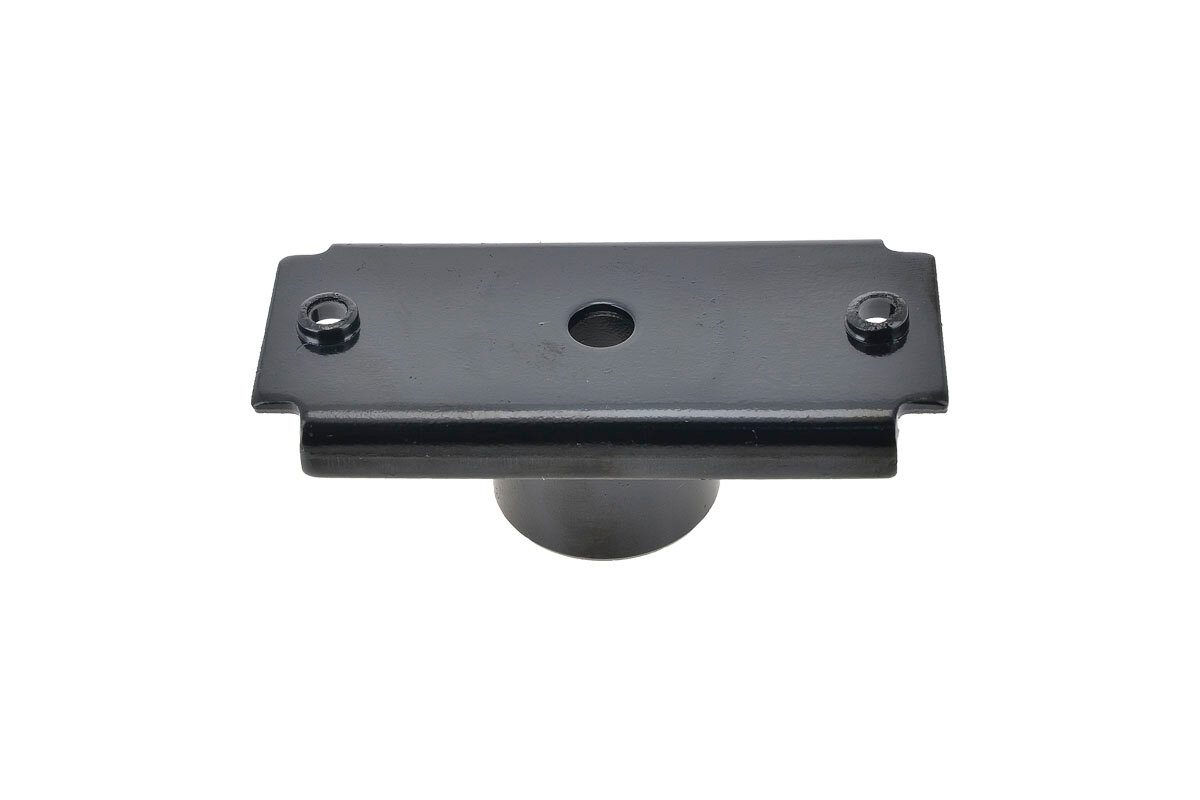 Адаптер ножа (25мм) подходит для газонокосилки CHAMPION LM-5347EBS