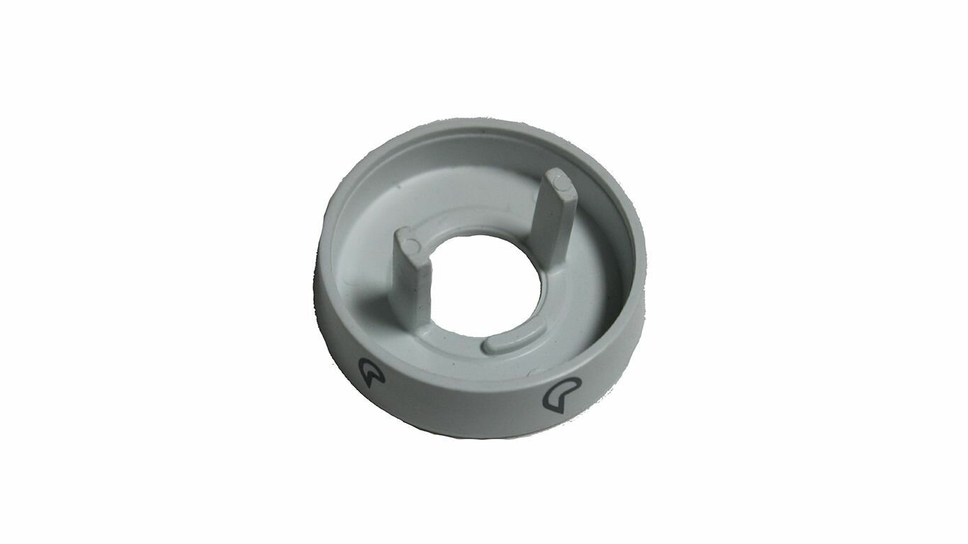 Диск переключателя для плиты WHIRLPOOL (вирпул) 481941378856