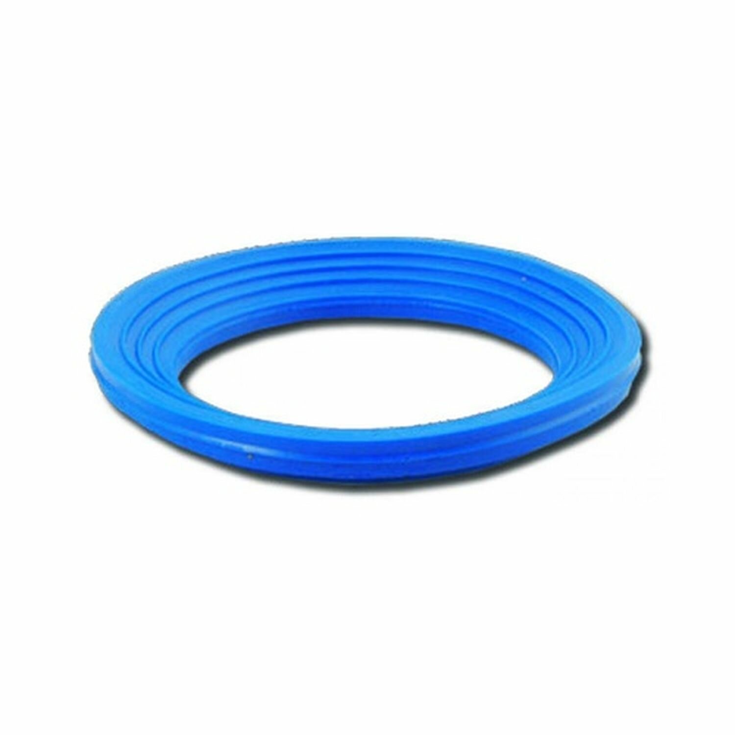 Прокладка уплотнительная нержавеющую чашку (универсальная) | код 30981233 | VIRPlast ( упак.3шт.)