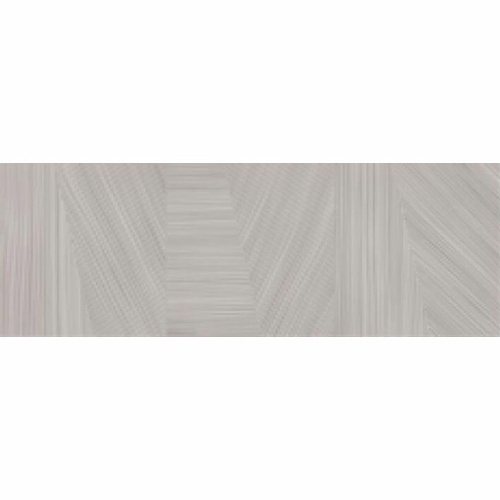 Настенная плитка Керлайф (Kerlife) Legno Grigio 24,2x70 см (922338) (1.19 м2)