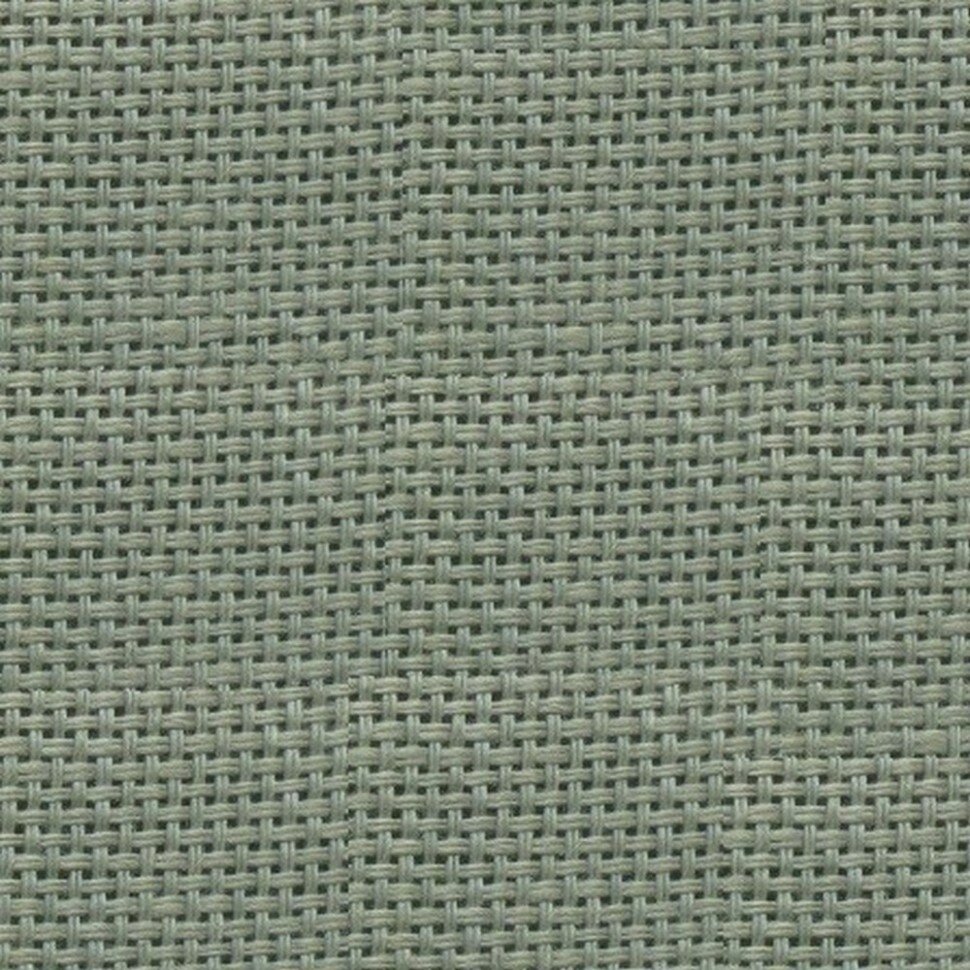 Permin 055/152 Канва Linen Hardanger 22ct - на метраж, 140 см