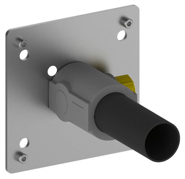 Внутренняя часть Keuco IXMO 59547 000170