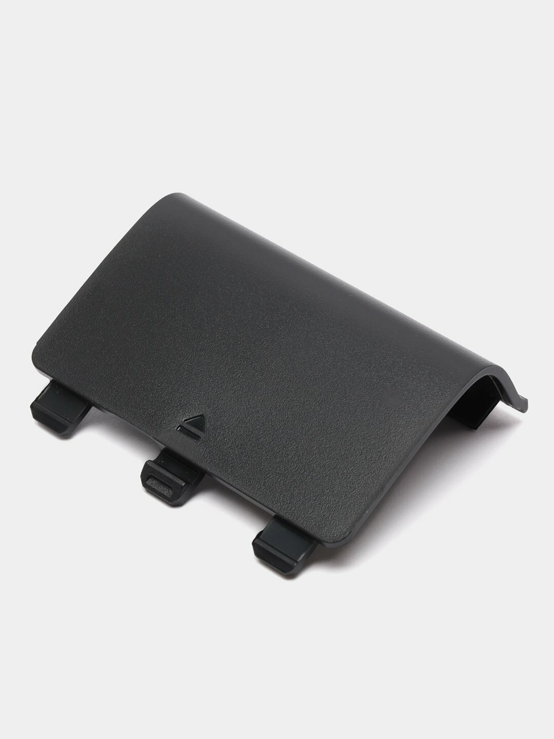 Крышка для геймпада Xbox series X / series S