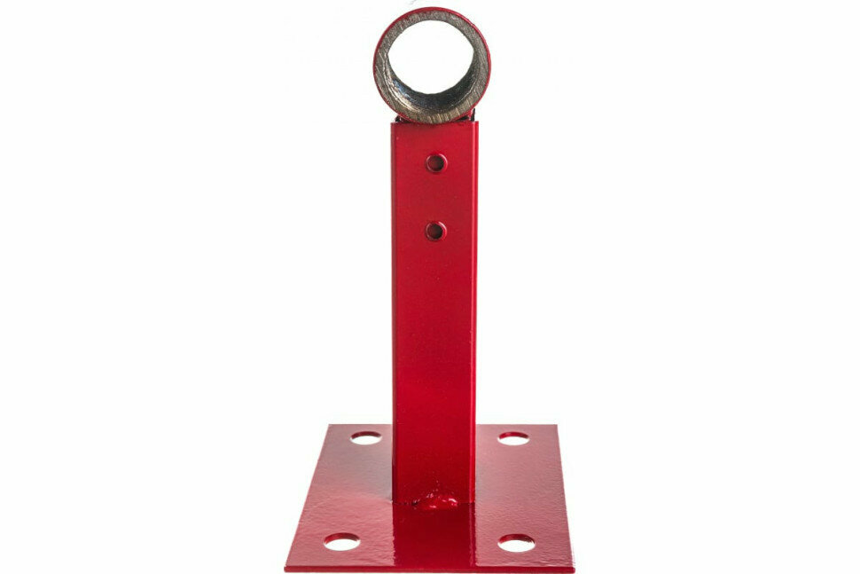 Unipump 65335 (3/4"), Кронштейн крепления расширительного бака