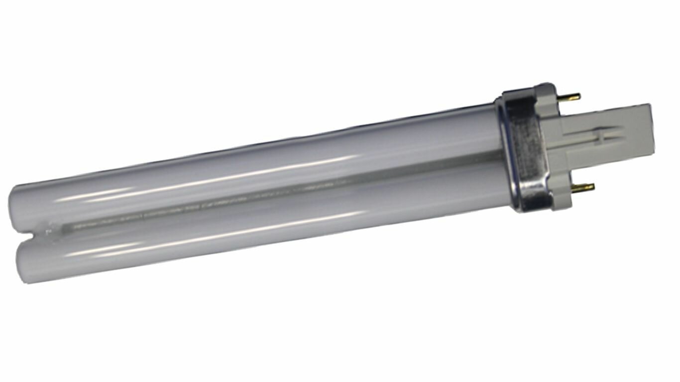 Лампочка для вытяжки MIELE миле 8253720