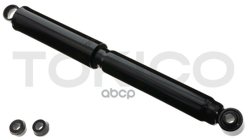 Амортизатор масляный задний /445053/ Tokico арт. 4090