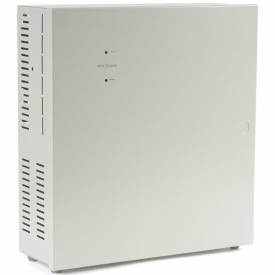 Источник питания Бастион SKAT-V.16