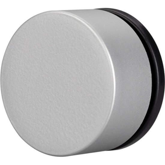 Пульт Arlight ДУ ARL-Sirius-Dim-Rotary Silver 029929