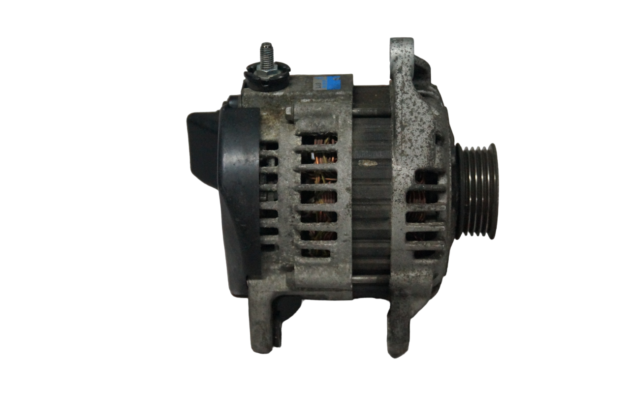 Генератор 23100-CT00A Nissan