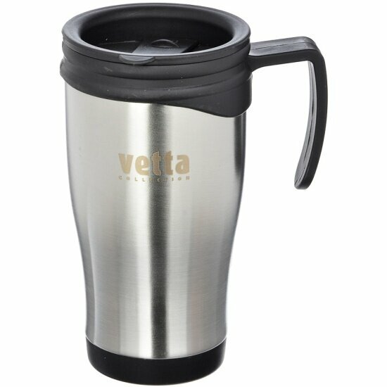 Термос-кружка Vetta 400мл (841-055)