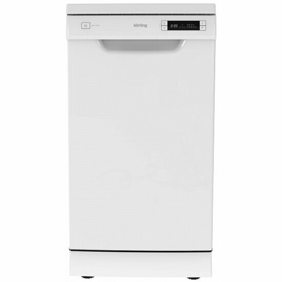 Посудомоечная машина Korting KDF 45578