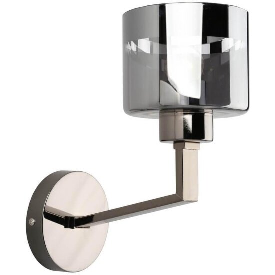 Бра Omnilux Lizzano OML-88901-01