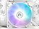 Вентилятор WINDMASTER Prism