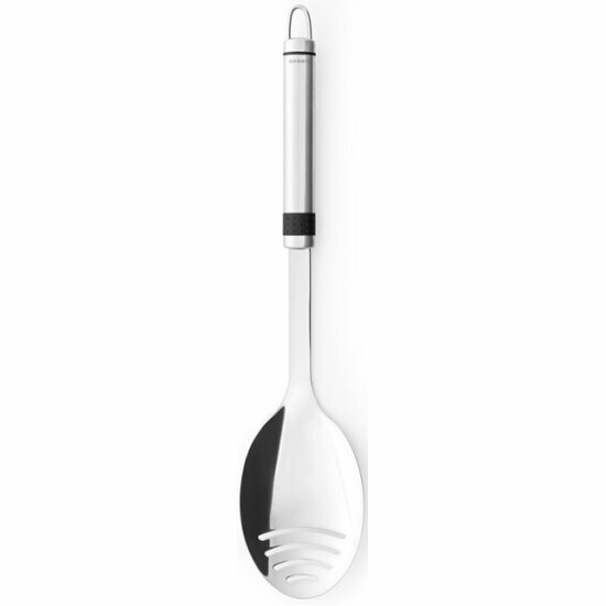 Ложка с прорезями Brabantia (385360)