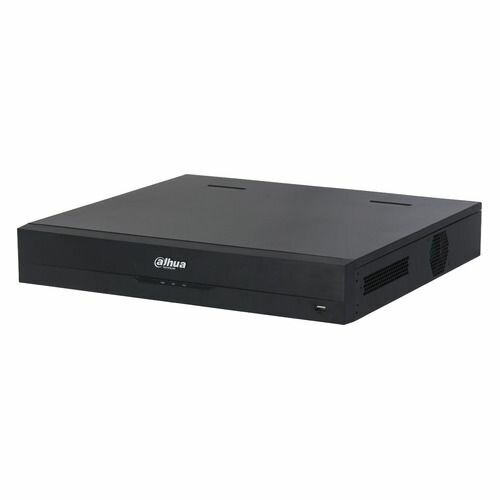 Видеорегистратор HVR (гибридный) Dahua DH-XVR5432L-I3