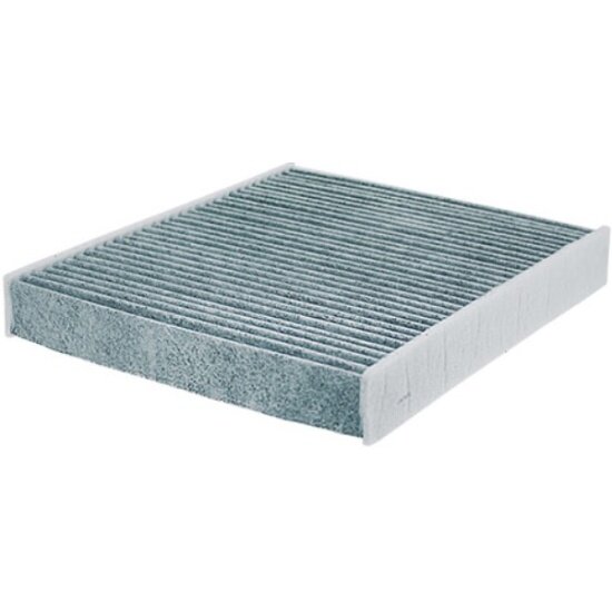 Фильтр салонный Filtron K1313A