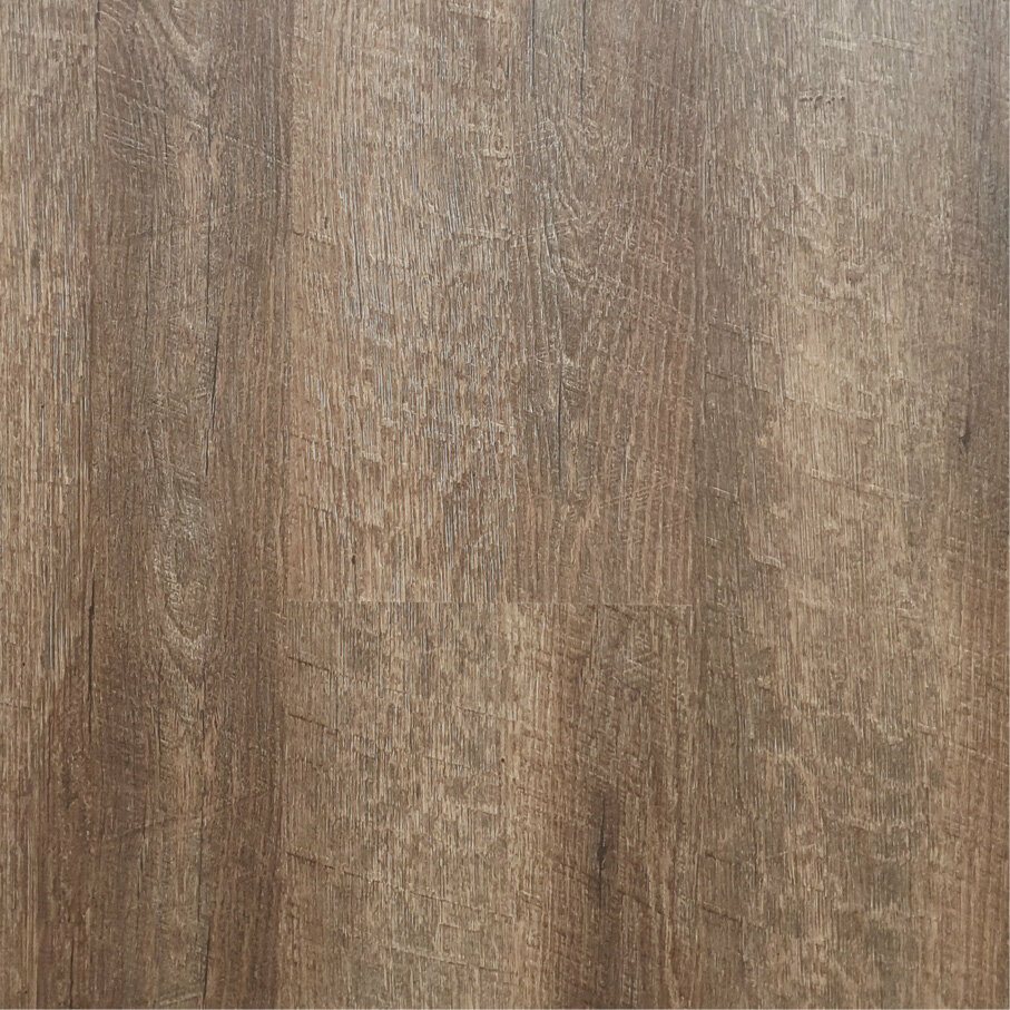 Кварц-виниловая плитка Aquafloor Nano AF3218N, упаковка 3.52 м2