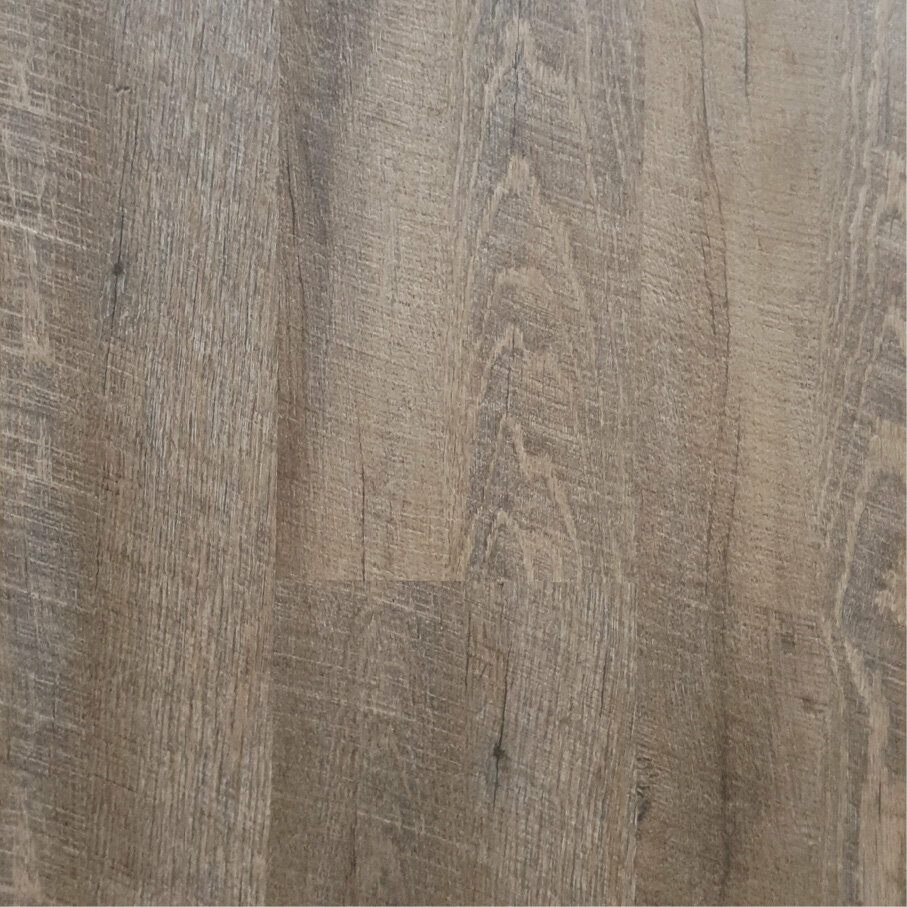 Кварц-виниловая плитка Aquafloor Nano AF3217N, упаковка 3.52 м2