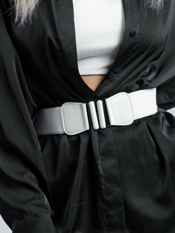 Пояс для женщин