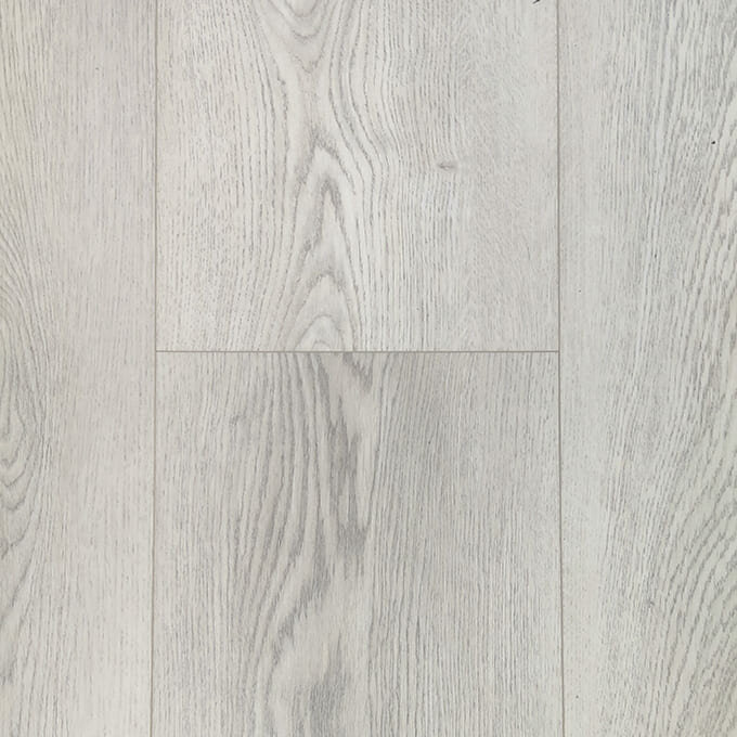 Замковый виниловый пол SPC AFloor Premier Collection 2007 Дуб Скифский 232х1220х4 мм, упаковка 2.264 м