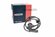 MARSHALL MSE0027 Датчик ABS передн. Audi: A6 C5 96- MSE0027