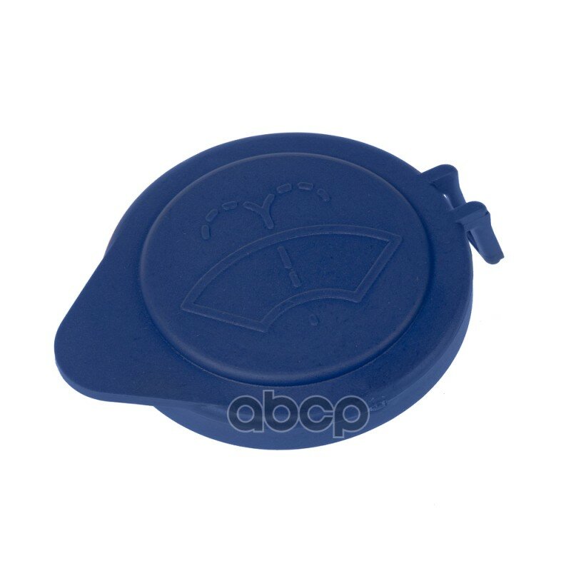 Крышка бачка омывателя лобового стекла FORD Focus III 2011-> GANZ GIF10012/1708196 1708196 GANZ арт. GIF10012