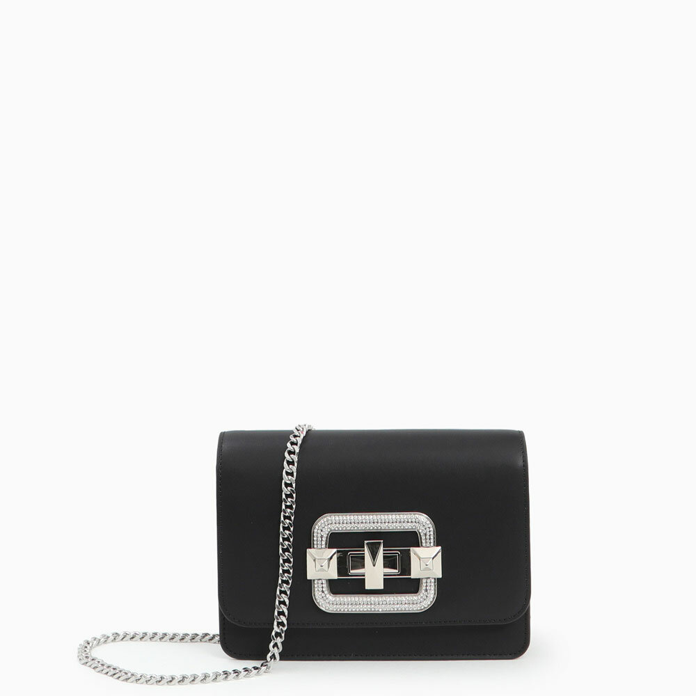 Сумка клатч