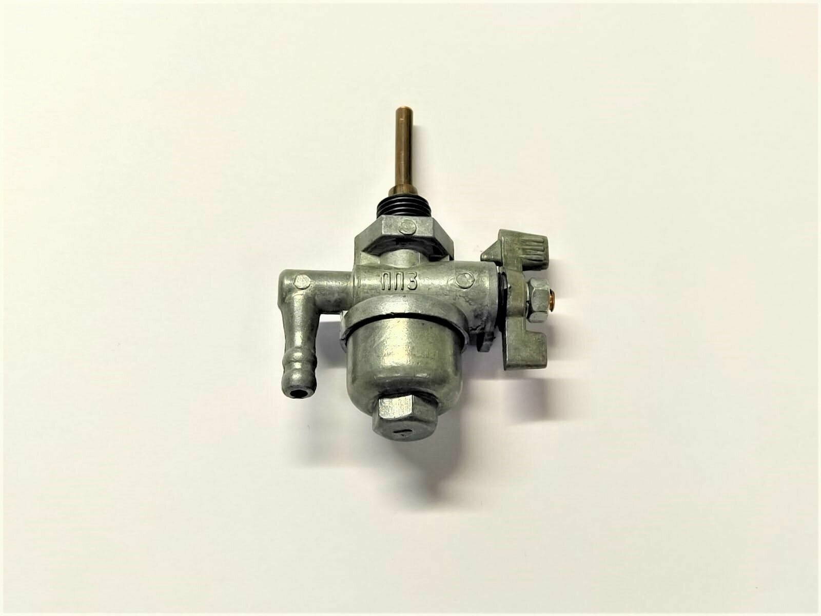 Бензокран Иж Восход Минск Россия