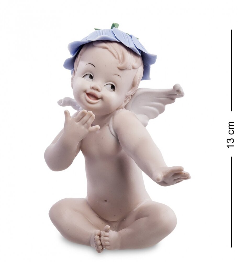 Фигурка "Амурчик" (Pavone) JP-13/ 6