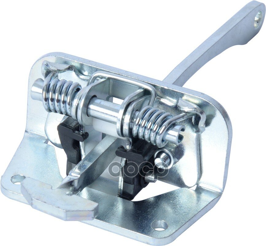 Ограничитель Открывания Двери Задней Audi A2 01 05) TORK арт. TRK2577