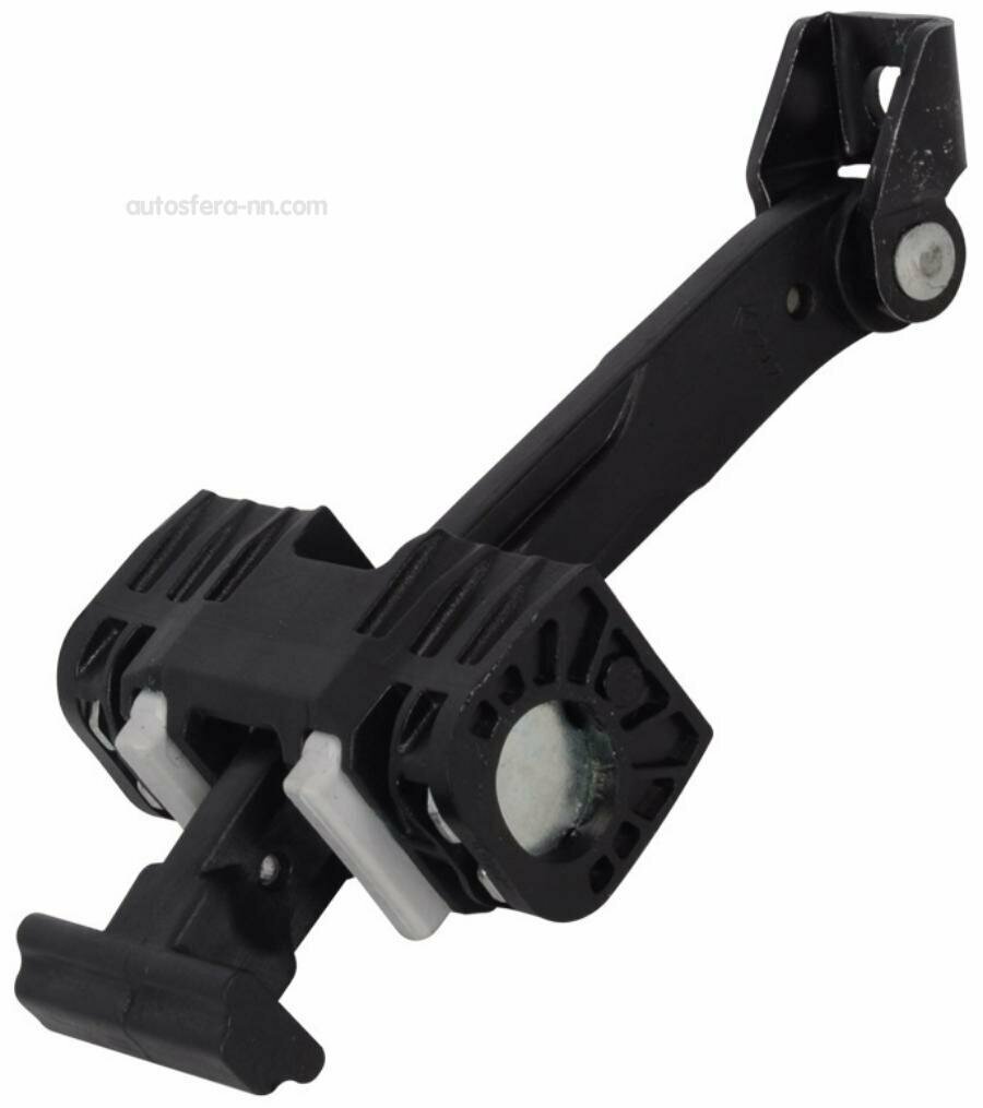 Ограничитель открывания двери передней BMW E90, E91 (05-12) TORK арт. TRK2620