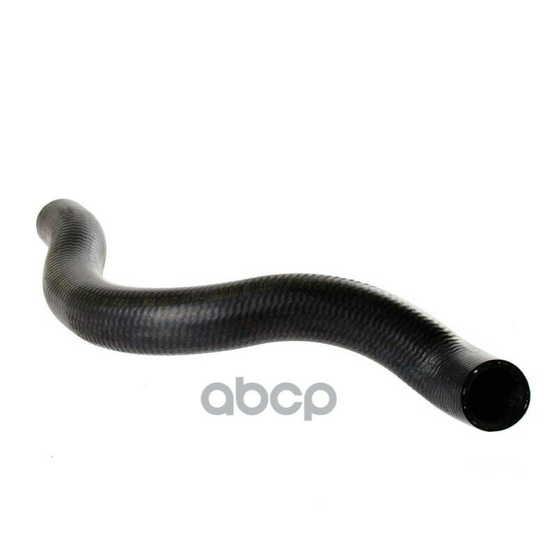 BRT 21121303010Р Патрубок радиатора нижний ВАЗ 2110-12 2170 Lada Priora (с 16-клап. дв. ) БРТ 2112-1303010Р