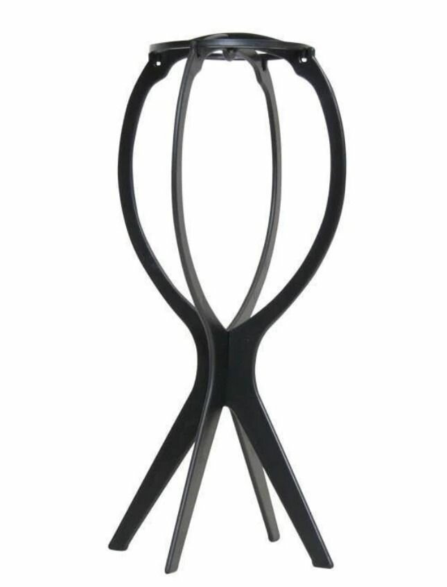 Ellen Wille - Подставка для парика - Wig Stand