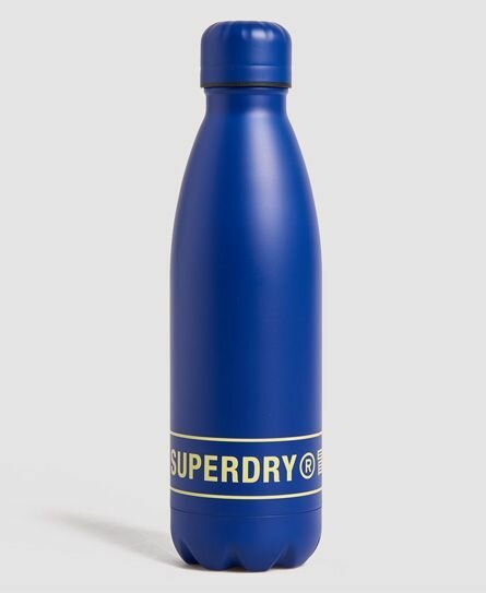 Бутылка Superdry PASSENGER BOTTLE