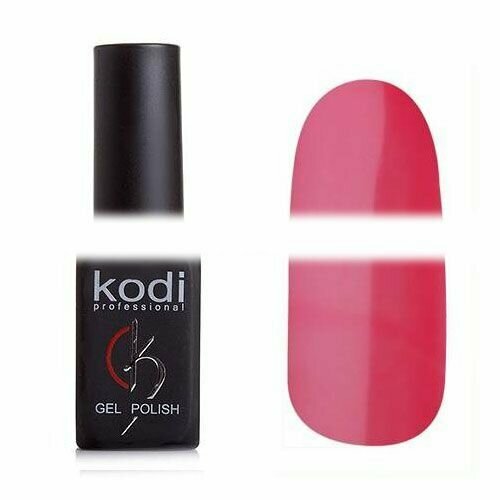 Kodi, Гель-лак № 102 (12ml)