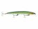 Воблер RAPALA MXR-13 FG