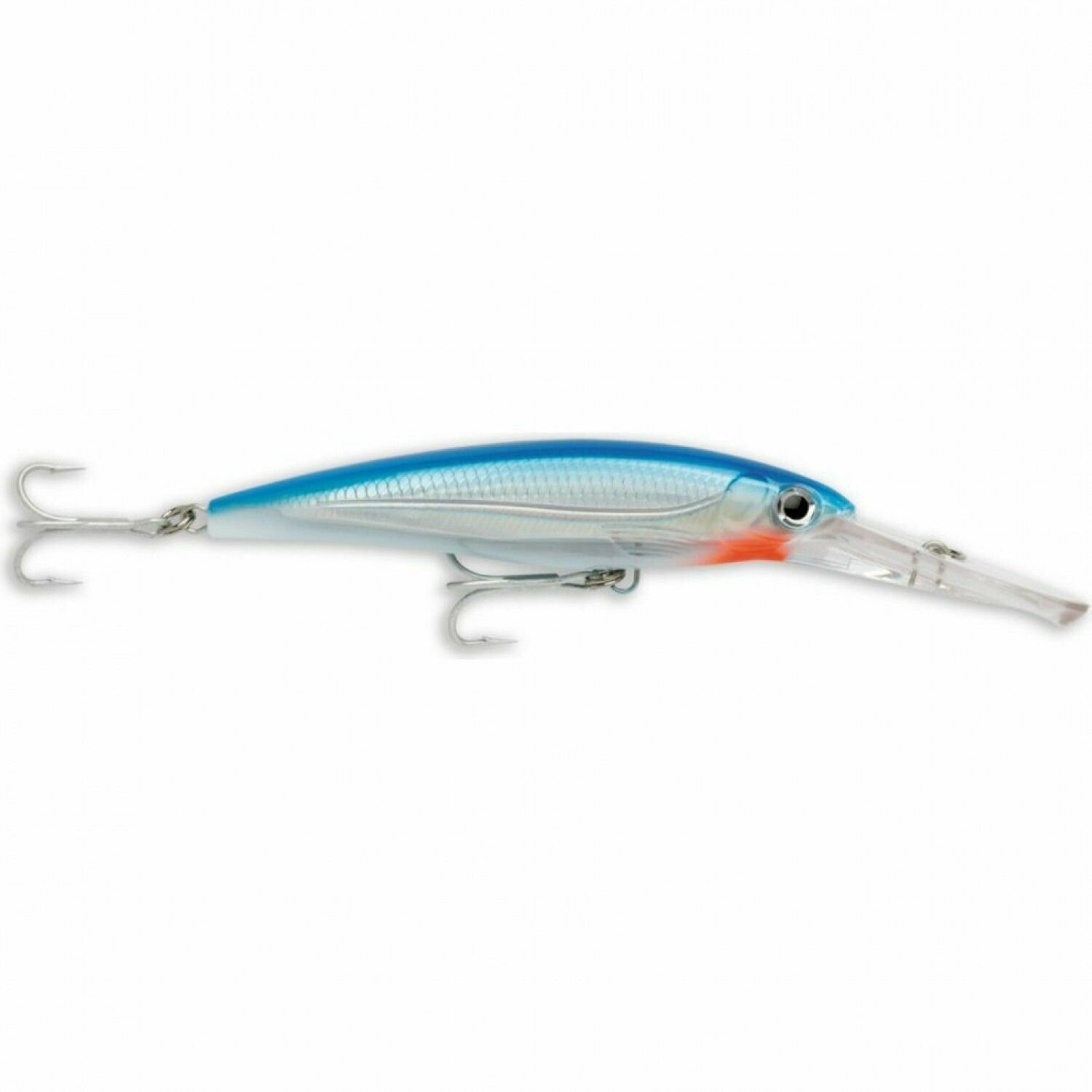 Воблер RAPALA XR MAG-20 SB