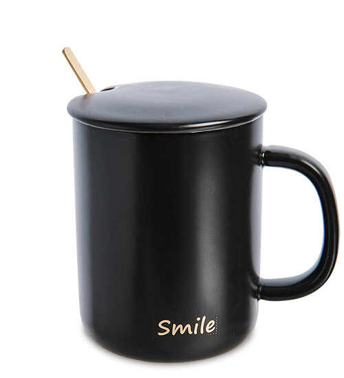 Кружка MUG-217/1 113-1010258