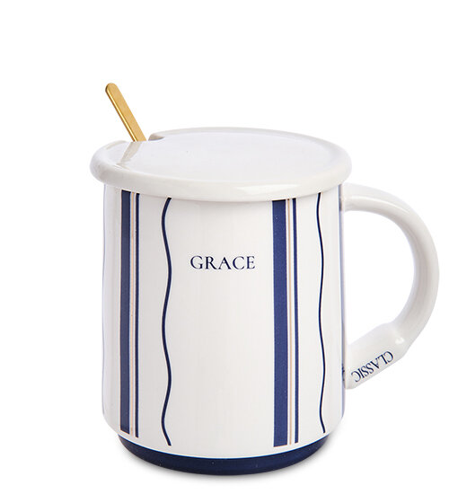 Кружка MUG-355/3 113-1010430