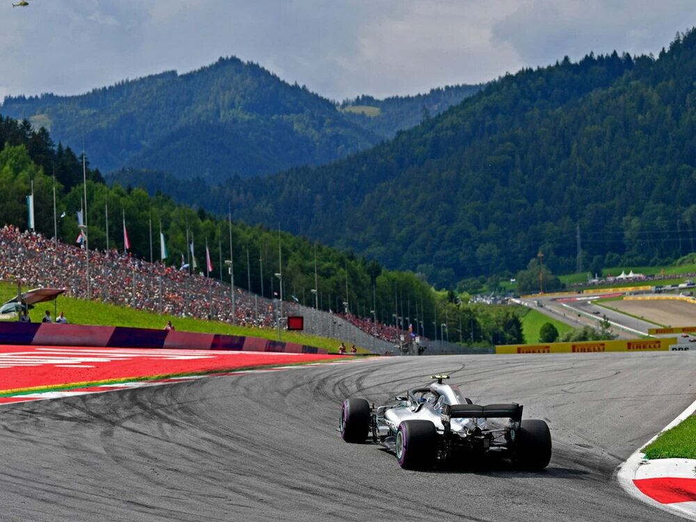 Плакат, постер Formula 1, Формула 1 на бумаге, размер 21х30см