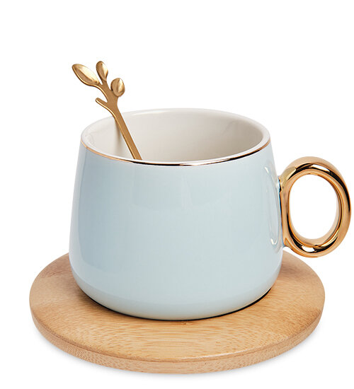 Кружка MUG-192/2 113-108439