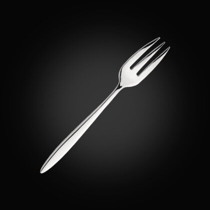 Вилка для пирожного "Barcelona"