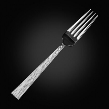 Вилка столовая "Turin"