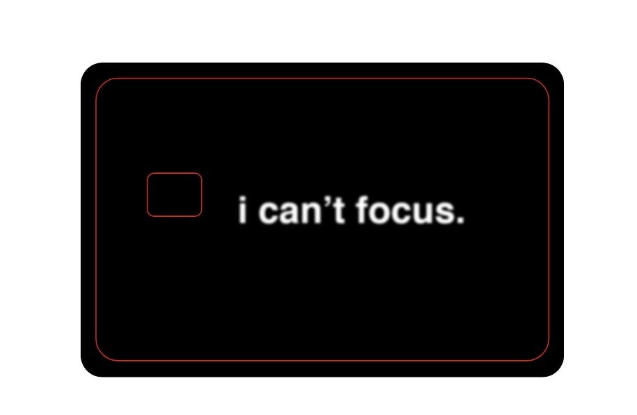 Наклейка на банковскую карту, стикер на карту, маленький чип, мемы, приколы, комиксы, стильная наклейка мемы