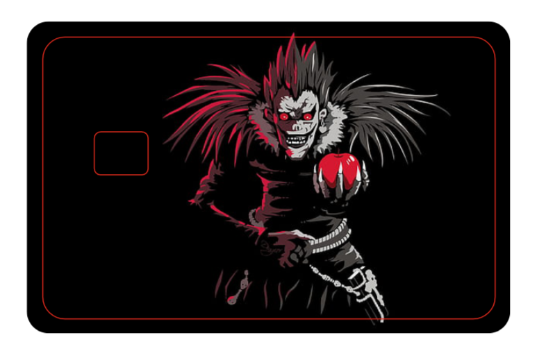 Наклейка на банковскую карту, стикер на карту, маленький чип, мемы, приколы, комиксы, стильная наклейка мемы