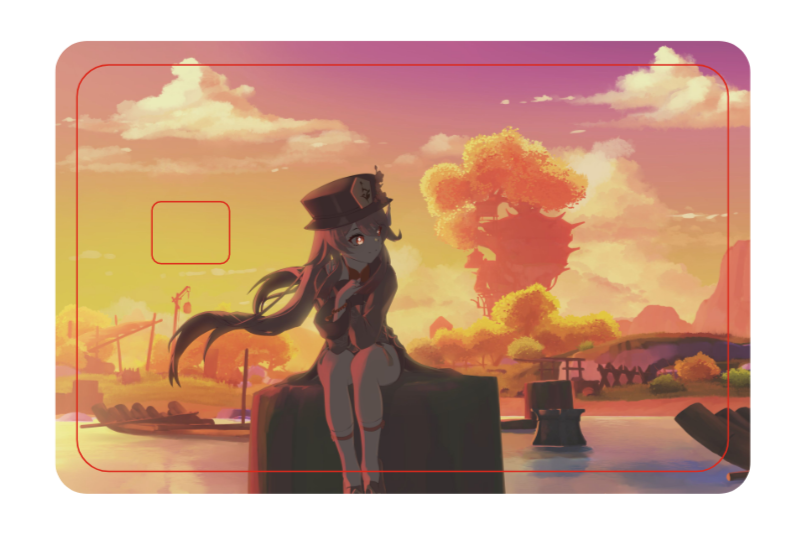 Наклейка на банковскую карту, стикер на карту, маленький чип, мемы, приколы, комиксы, стильная наклейка мемы