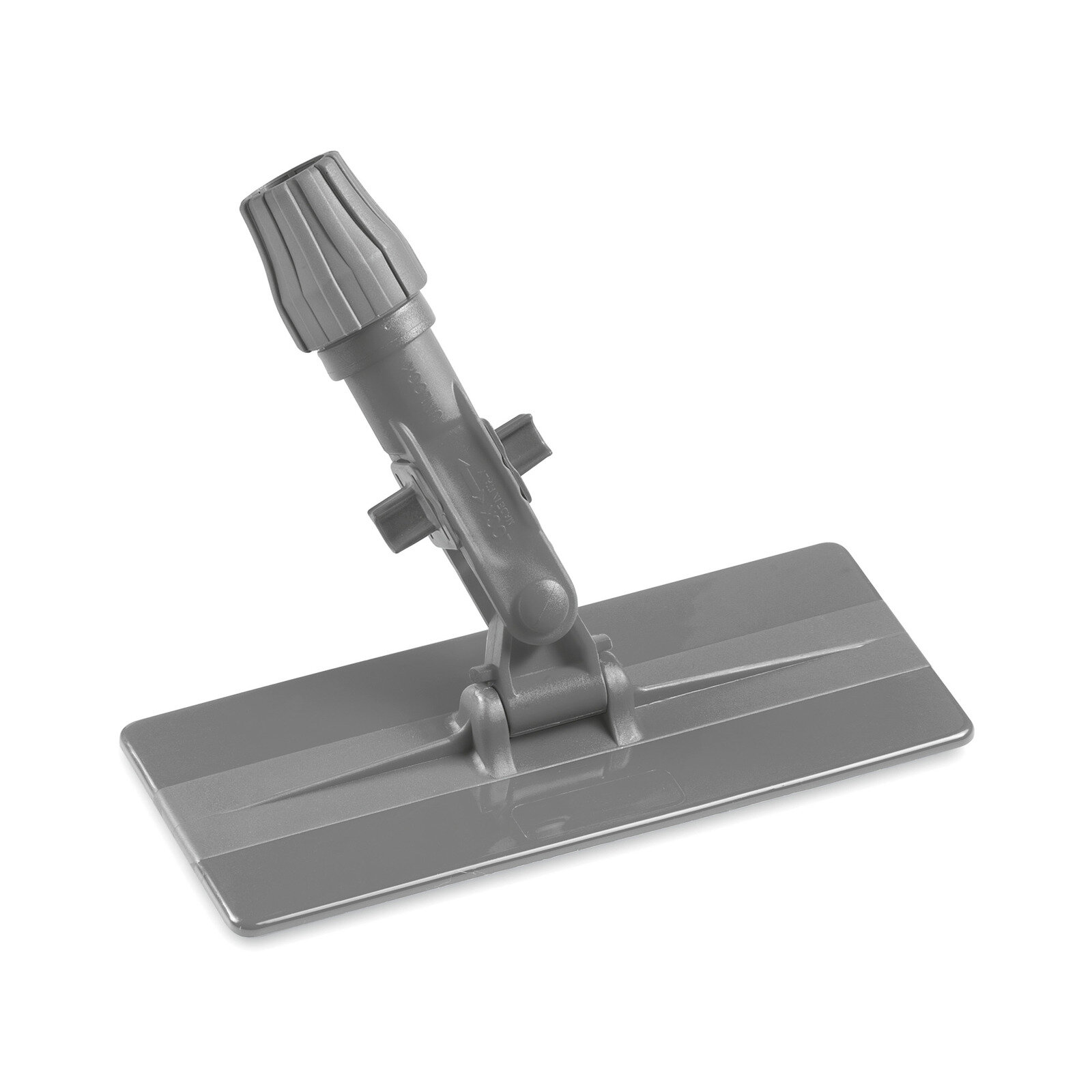 Держатель пада флаундер для швабры Karcher (6.999-158.0), рабочая ширина 23 см. — фото 1