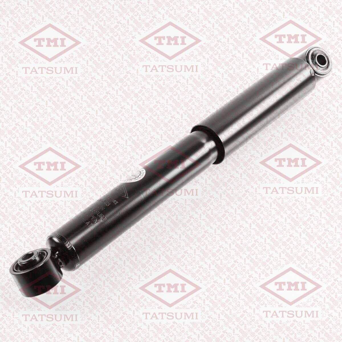 TATSUMI амортизатор задний газовый TAA5143
